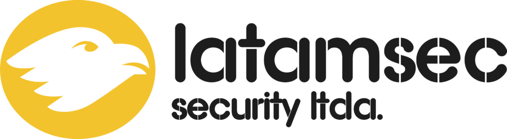 Latamsec Security - Seguridad y Vigilancia Privada