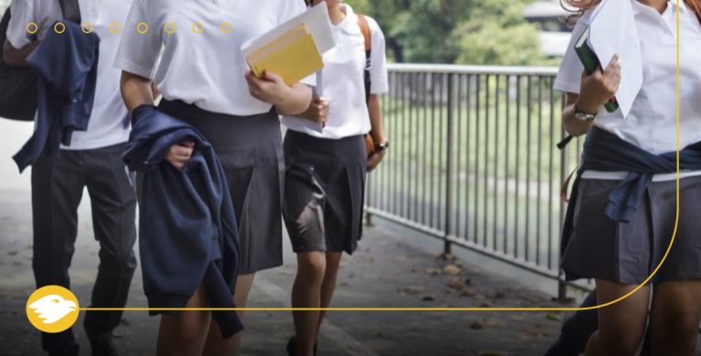 8 Consejos para fortalecer la seguridad en Instituciones Educativas ...