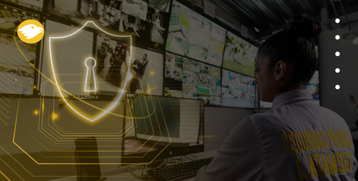 Gestión de Riesgos y Confiabilidad Personal - Blog Latamsec Security