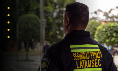 Gestión de Riesgos y Confiabilidad Personal - Blog Latamsec Security